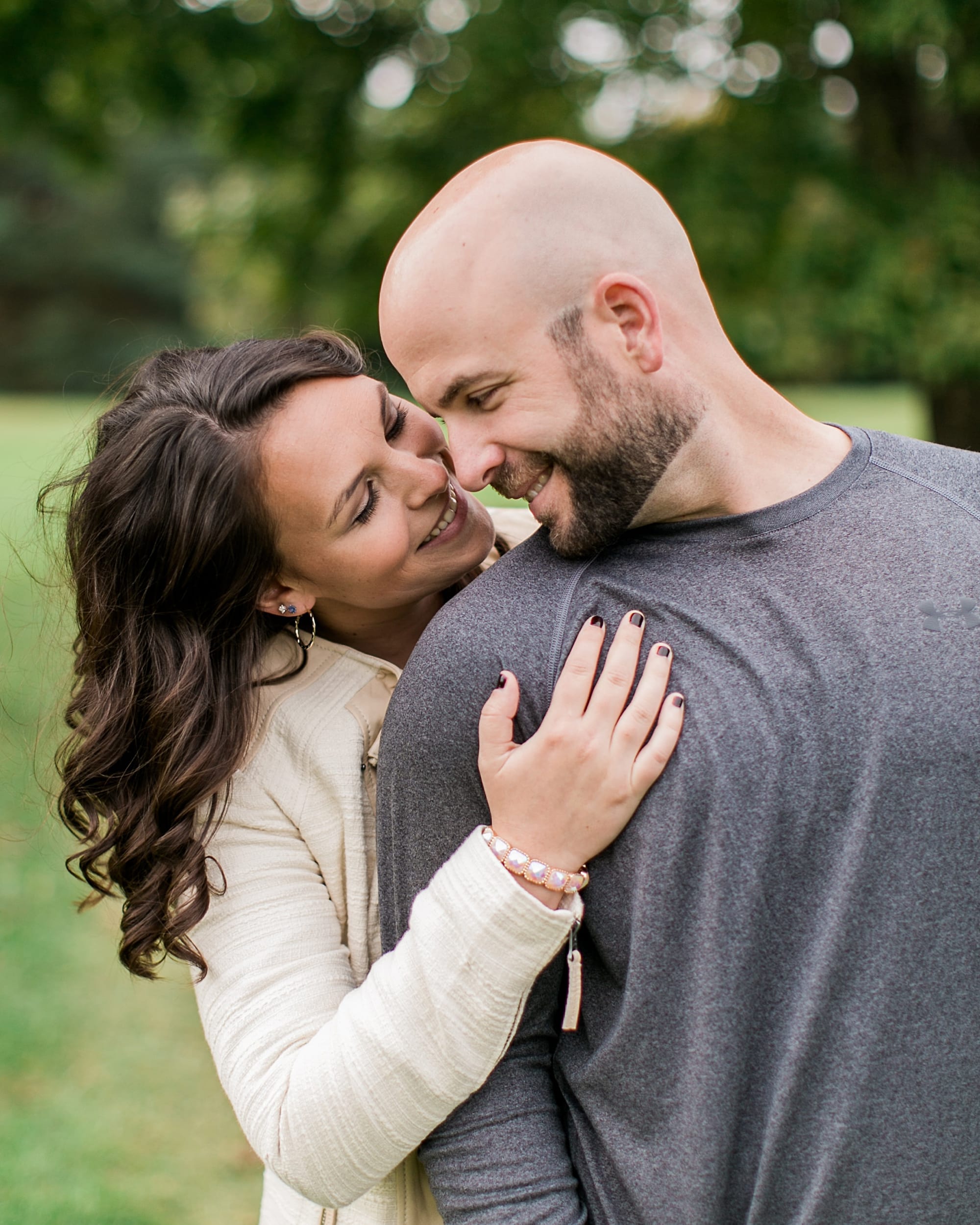 Candid Shots: Part 1 | The 4 Best Ways to Capture Candid Shots — Fine ...