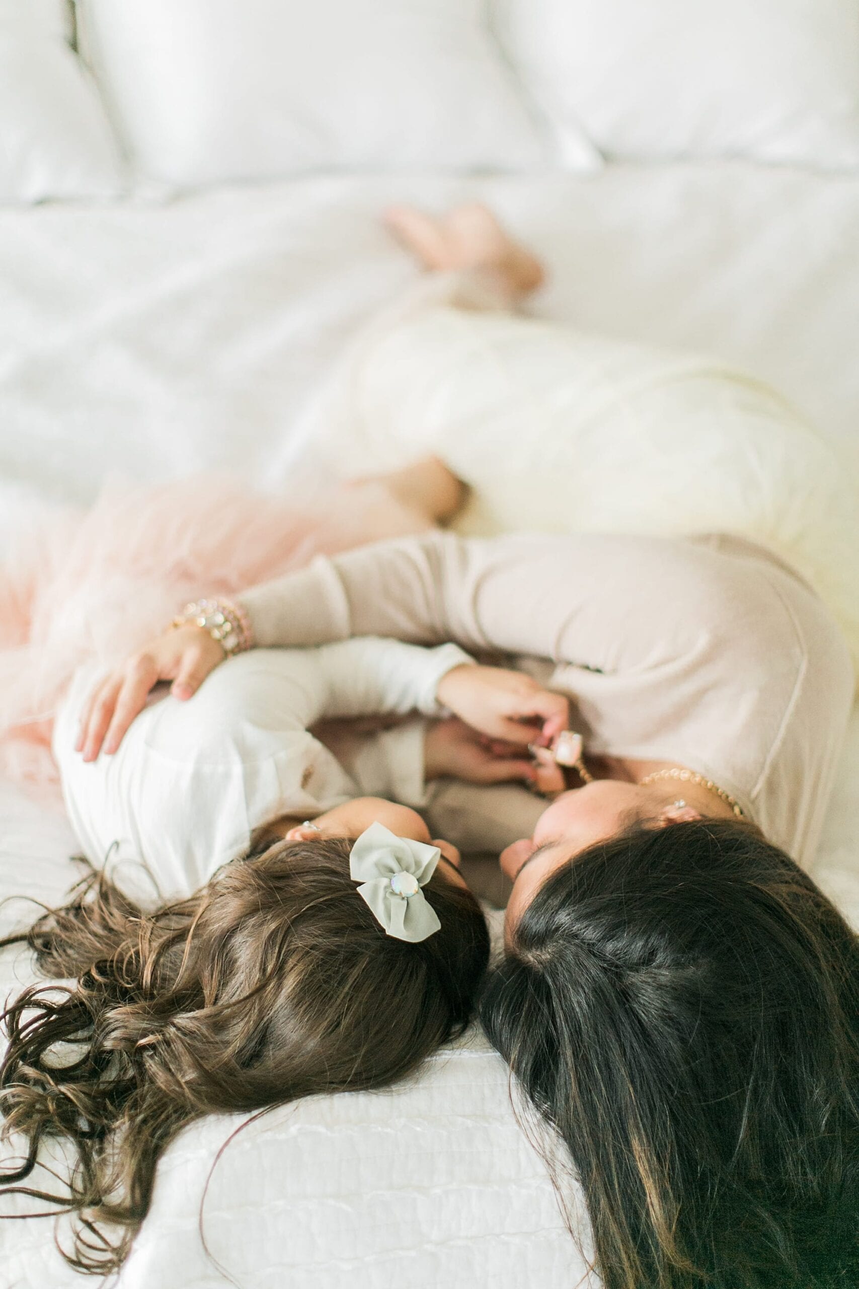 Candid Shots: Part 1 | The 4 Best Ways to Capture Candid Shots — Fine ...