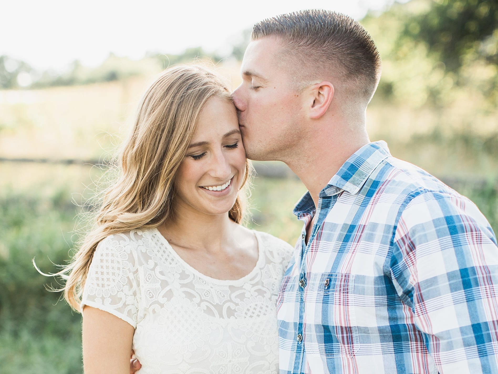 West Chester, PA Engagement Session \\ Philadelphia Engagement ...