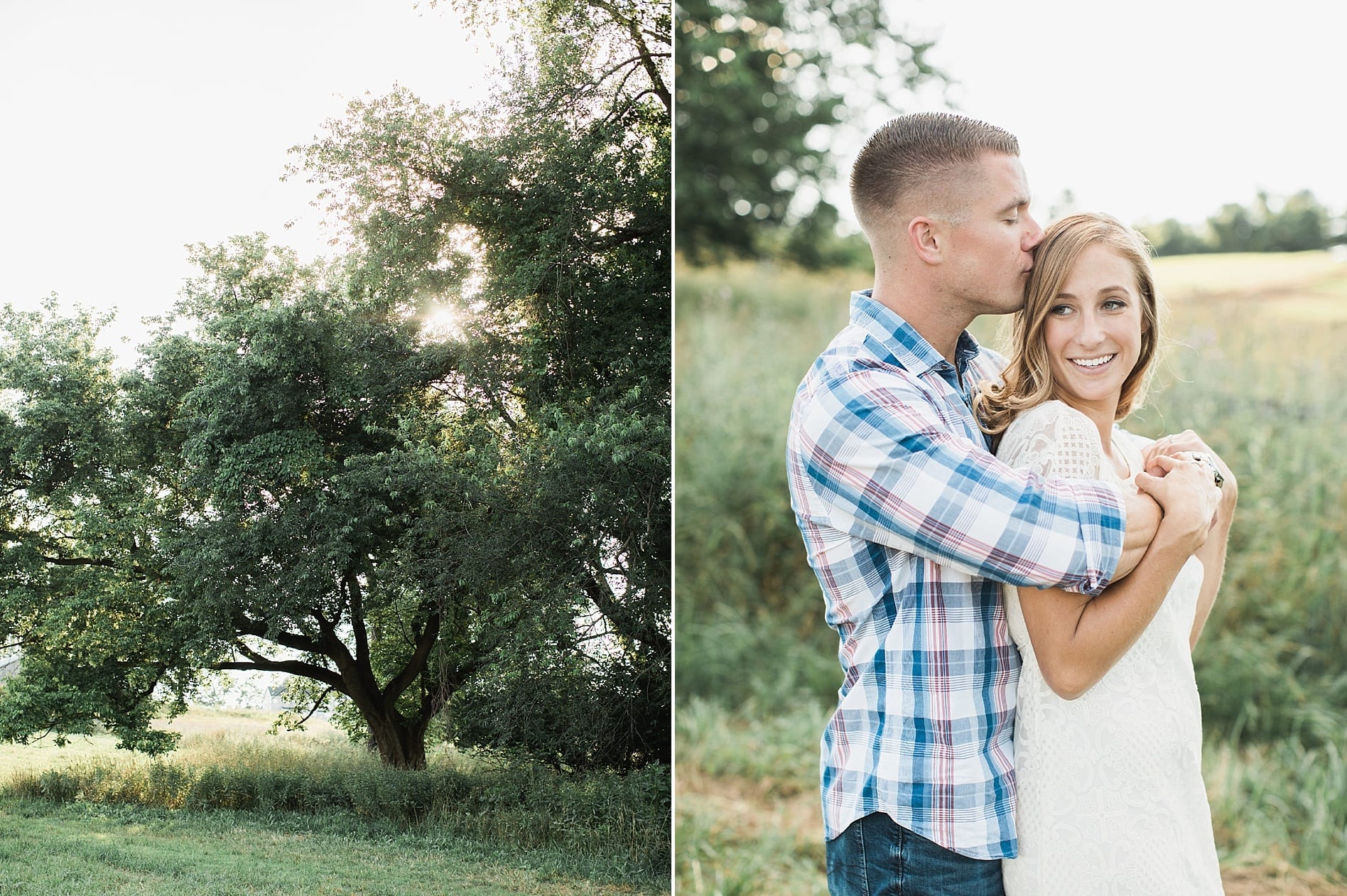 West Chester, PA Engagement Session \\ Philadelphia Engagement ...