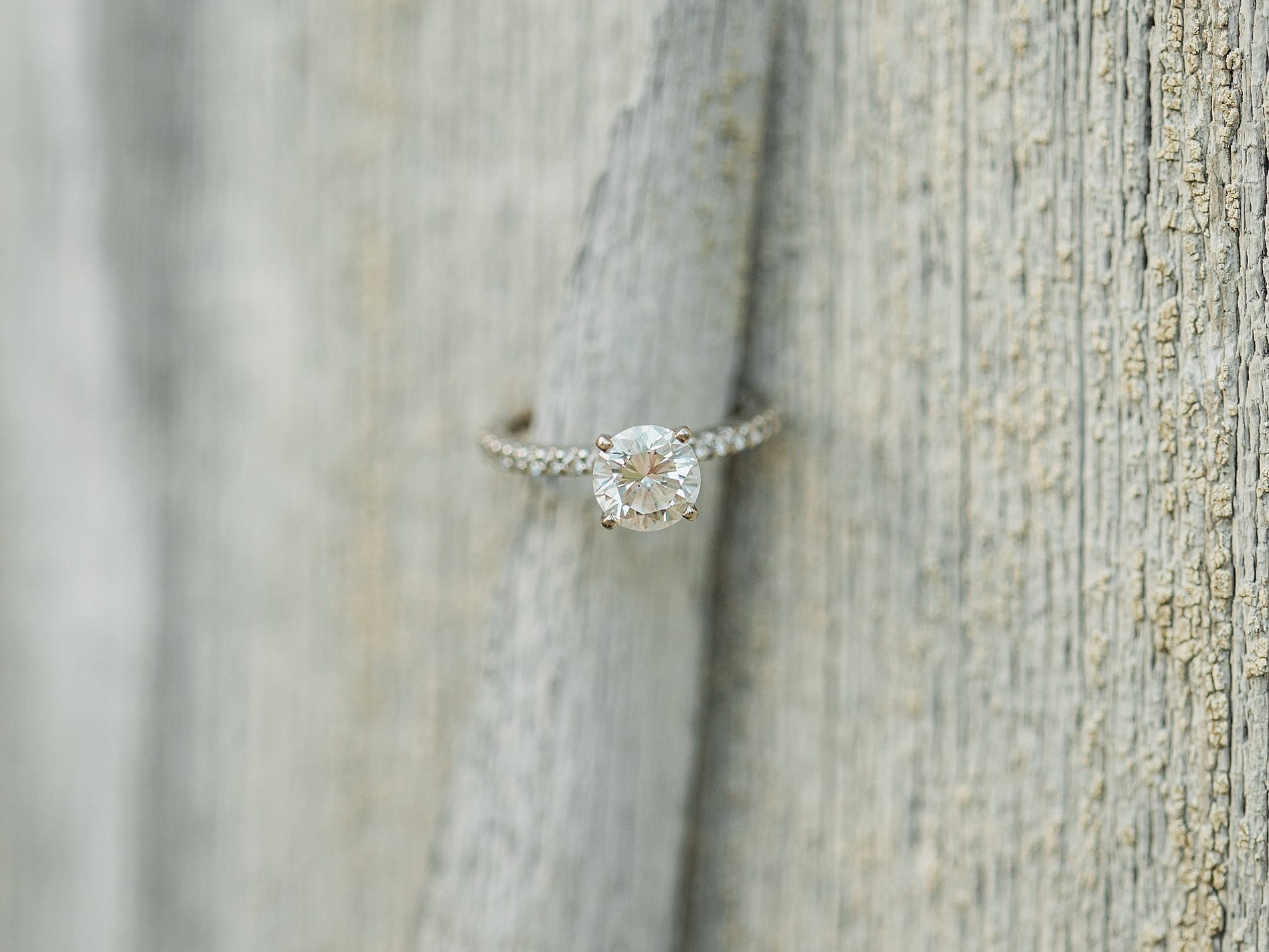 West Chester, PA Engagement Session \\ Philadelphia Engagement ...
