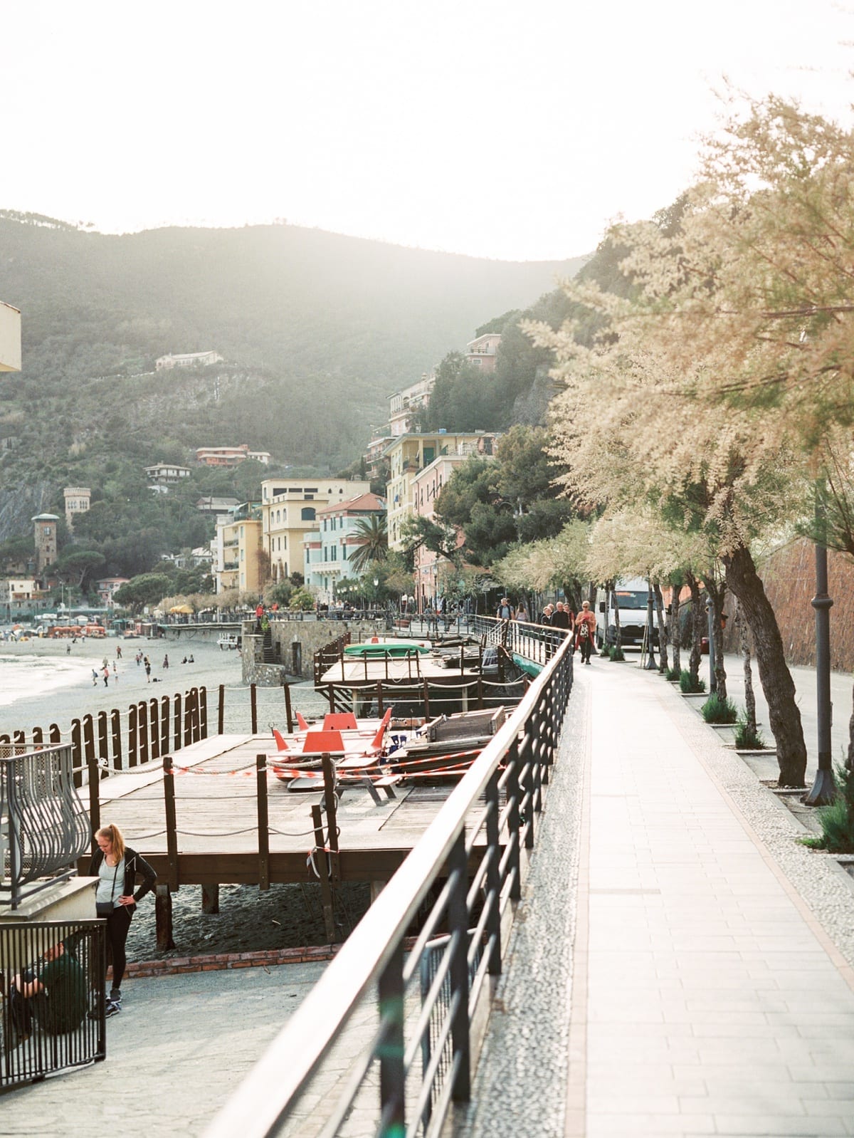 Italy Traveling Tips for the First Time Traveler — Stacy Hart Photography