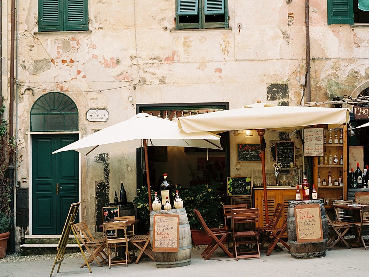 Italy Traveling Tips for the First Time Traveler — Stacy Hart Photography