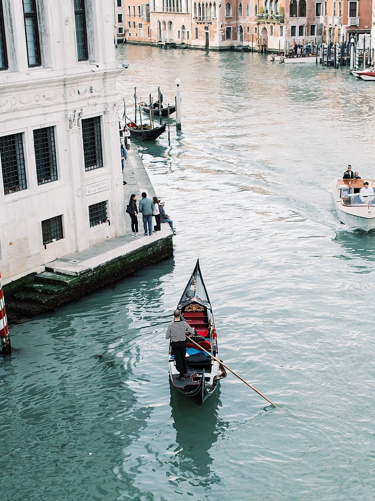 Italy Traveling Tips for the First Time Traveler — Stacy Hart Photography