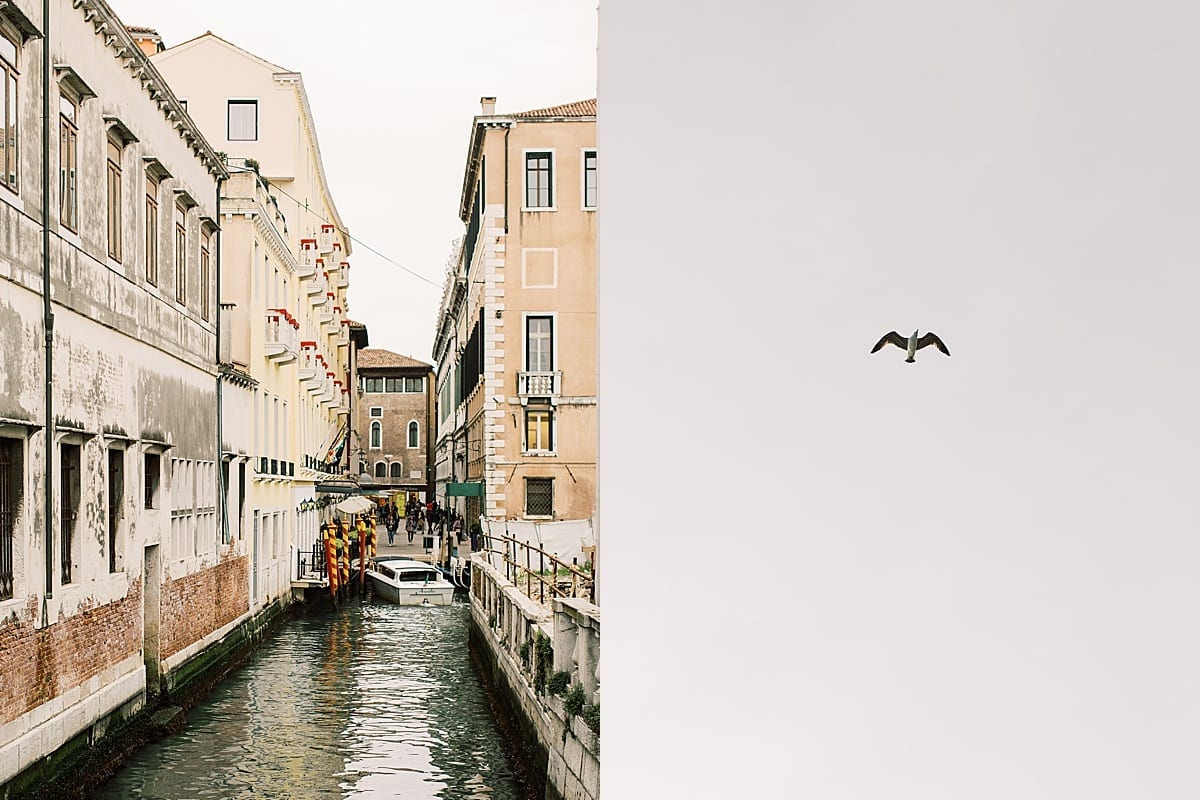 Italy Traveling Tips for the First Time Traveler — Stacy Hart Photography