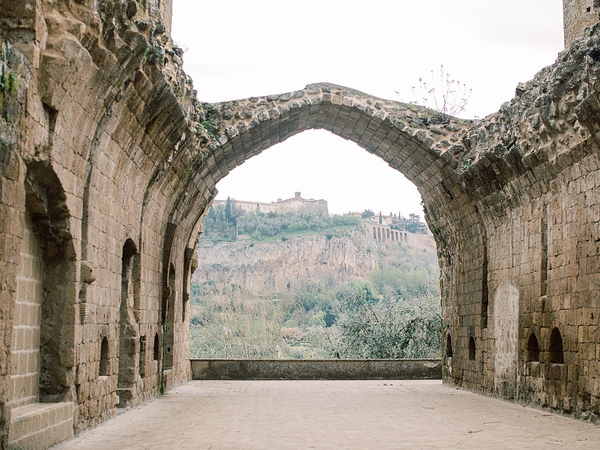 Italy Traveling Tips for the First Time Traveler — Stacy Hart Photography