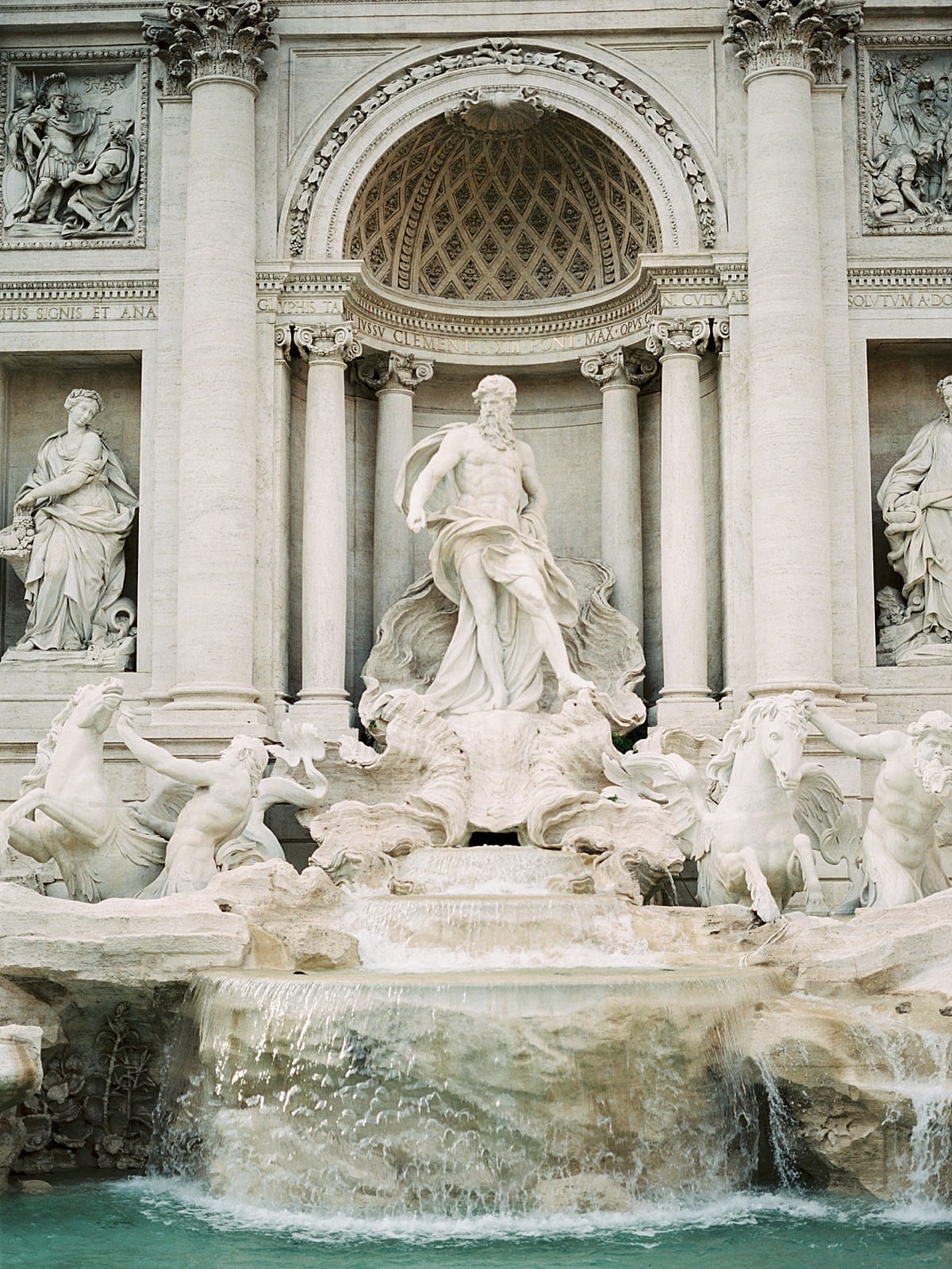 Italy Traveling Tips for the First Time Traveler — Stacy Hart Photography