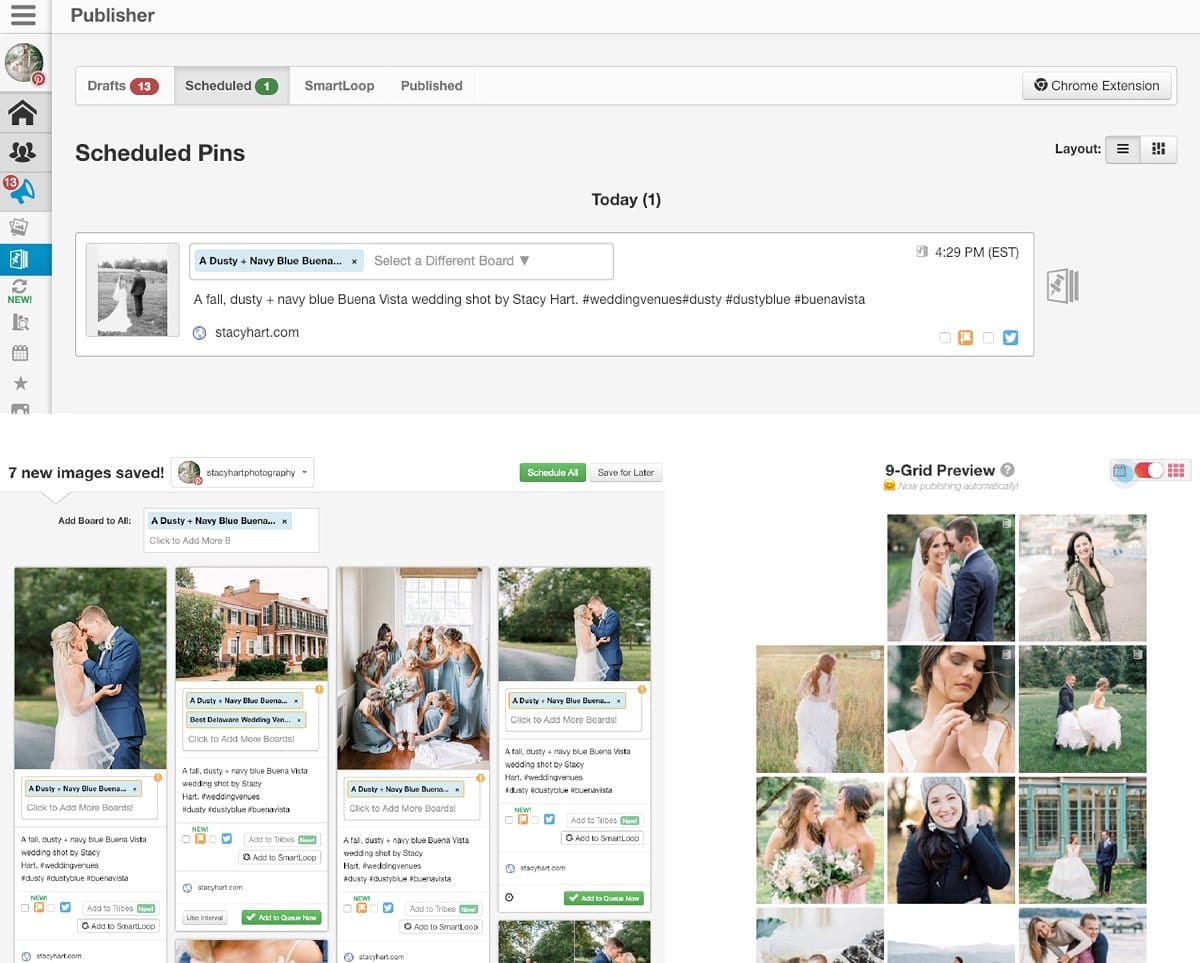 6 Top Digital Tools For The Professional Photographer