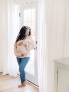 Philadelphia Family Photographer \\ Fairville Inn \\ Stacy Hart