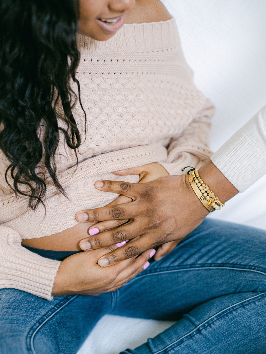 Philadelphia Family Photographer \\ Fairville Inn \\ Stacy Hart