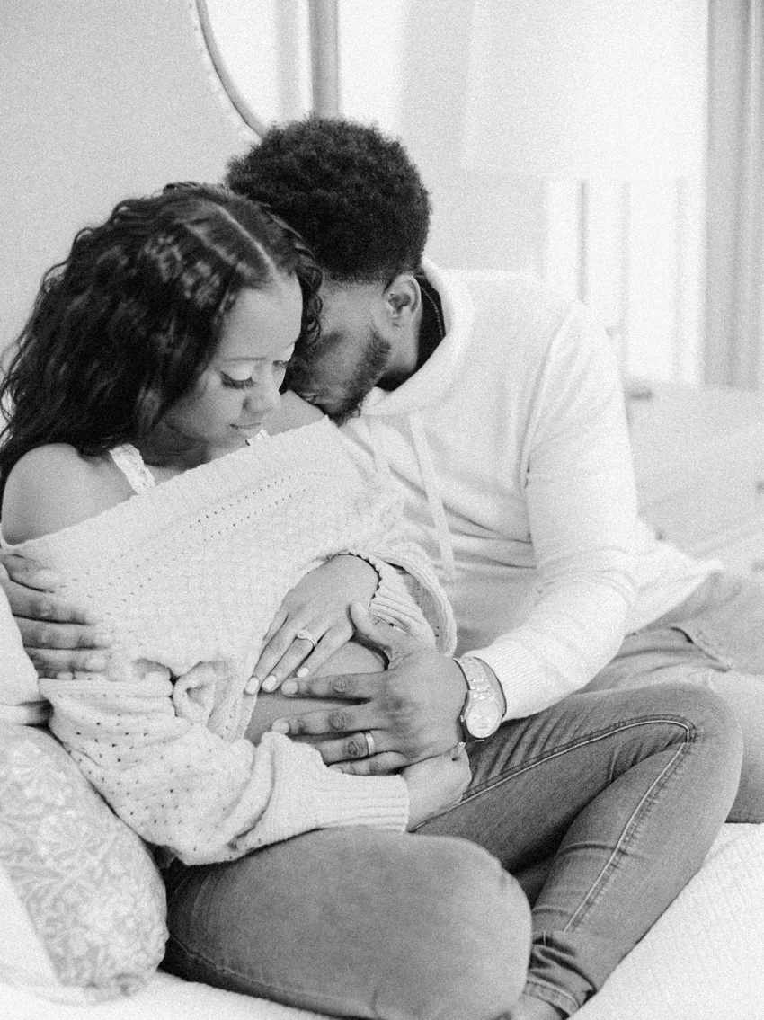 Philadelphia Family Photographer \\ Fairville Inn \\ Stacy Hart